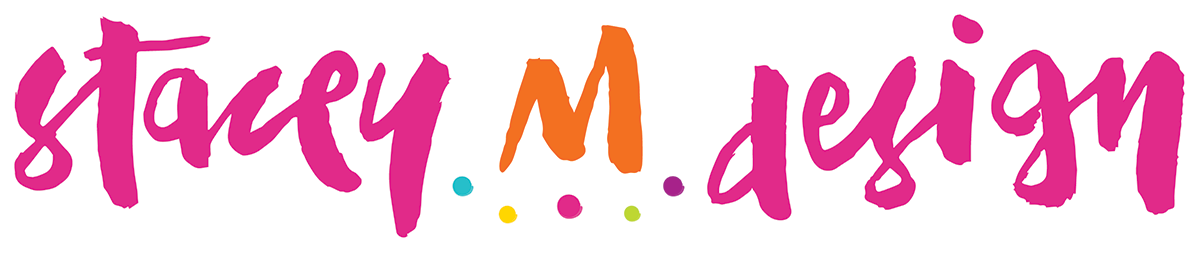 Stacey M Design | Greeting Cards, Paper Goods & Gifts That Connect